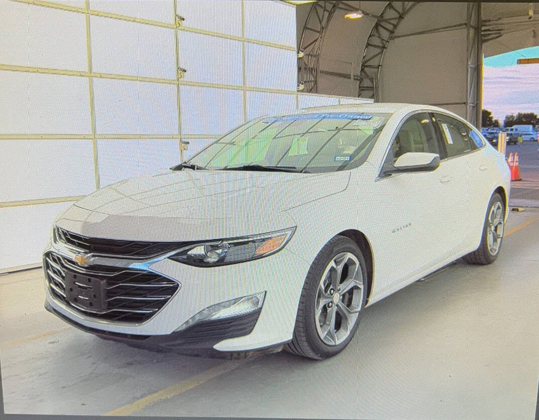 Cars For Sale in Palestine, TX - Bill Rogers Auto Sales