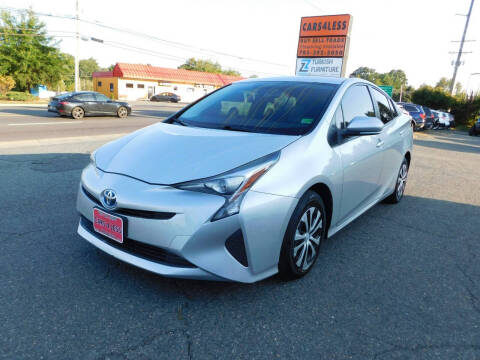 Cars 4 Less – Car Dealer in Manassas, VA