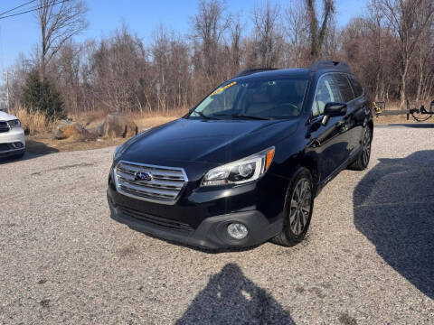 Speed Auto Sales of York – Car Dealer in Etters, PA