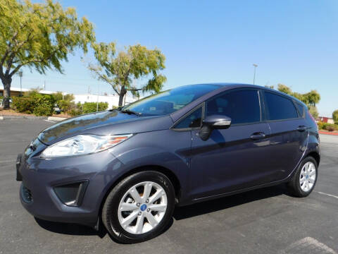 Conti Auto Sales Inc – Car Dealer in Burlingame, CA