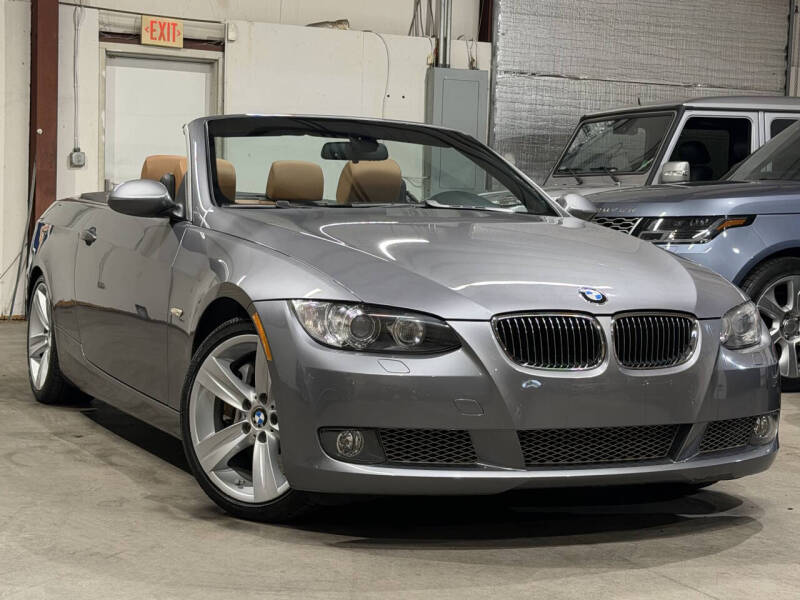 CarPlex – Car Dealer in Manassas, VA