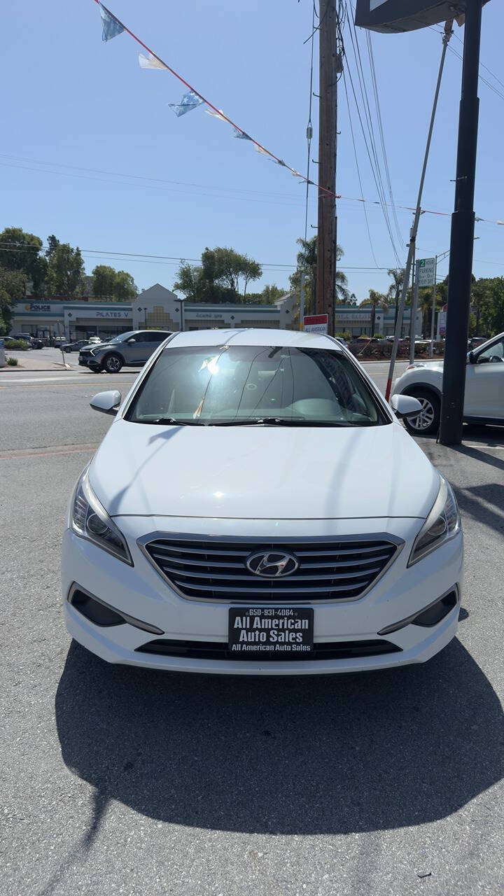 Cars For Sale In California - Carsforsale.com®