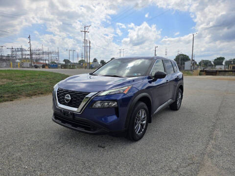 D & K Auto Sales And Service – Car Dealer in York, PA