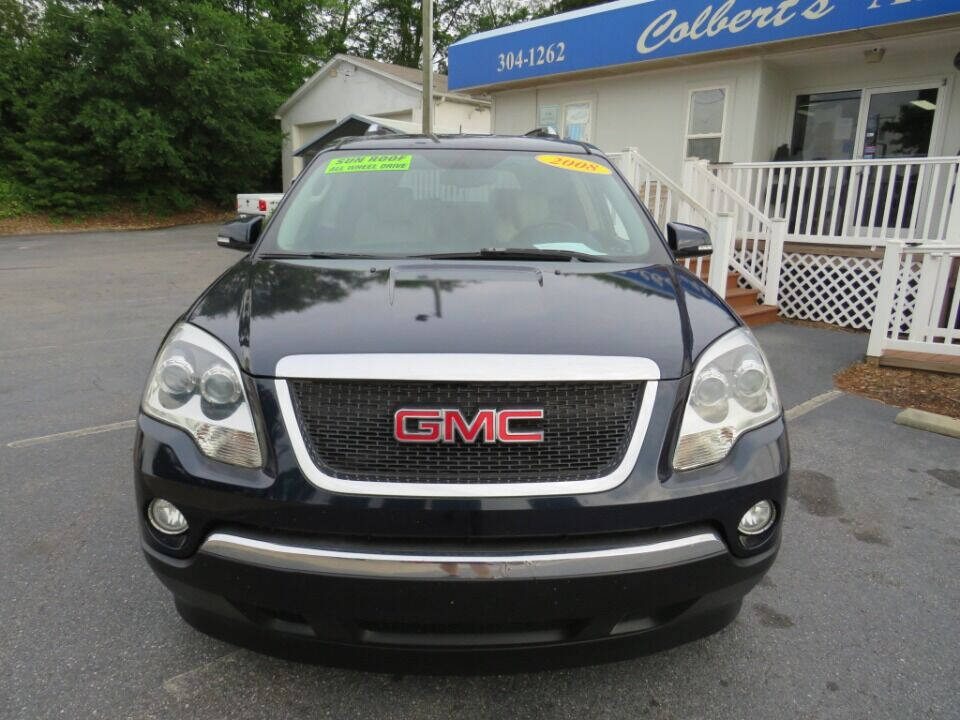 Cars For Sale in Hickory, NC - Colbert s Auto Outlet