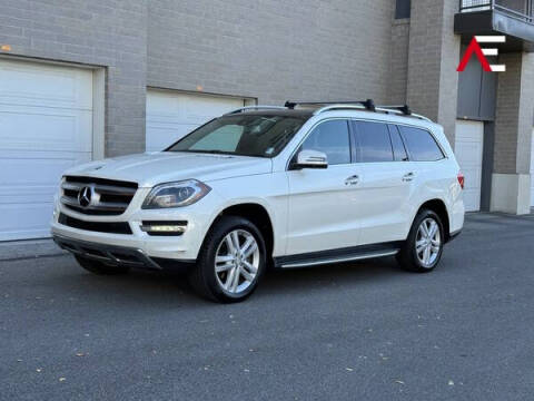 Auto Empire – Car Dealer in Midvale, UT