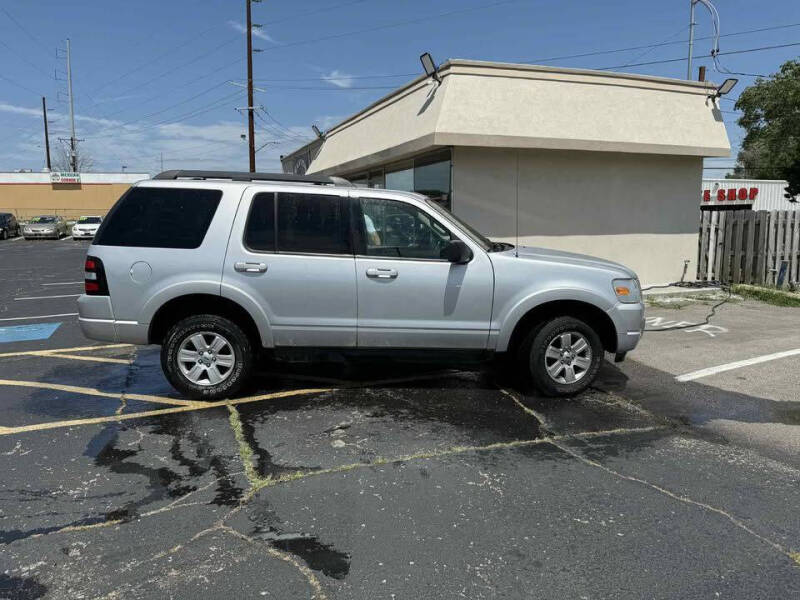 Savior Auto – Car Dealer in Independence, MO