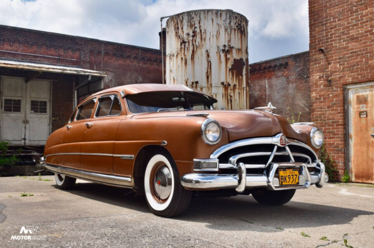 Used Cars Hudson Winull