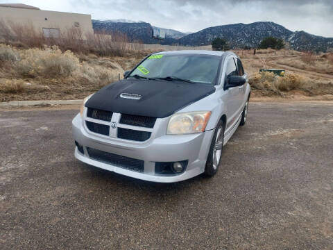 Canyon View Auto Sales – Car Dealer in Cedar City, UT
