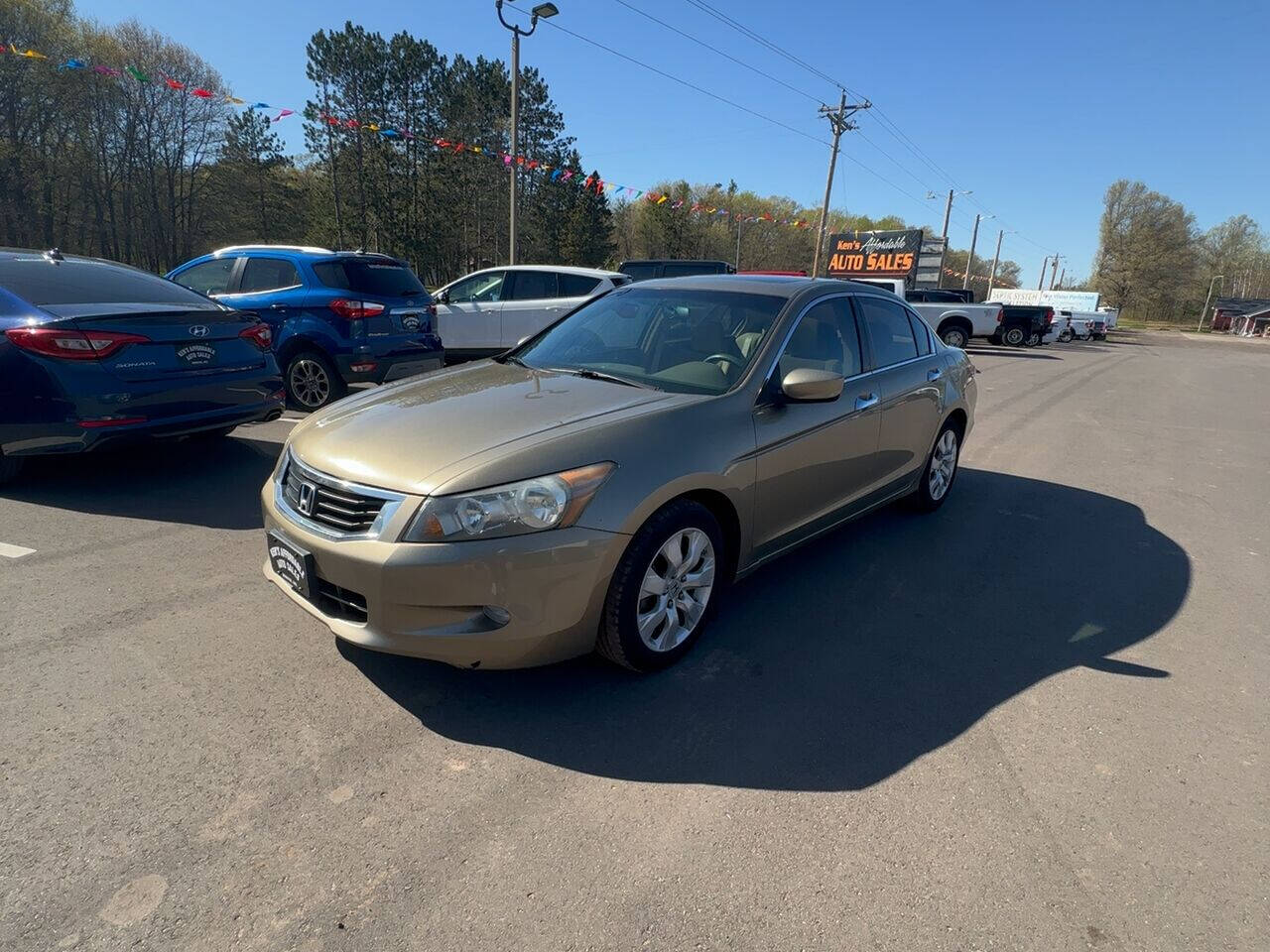 Cars For Sale in Webster, WI - Auto Hunter