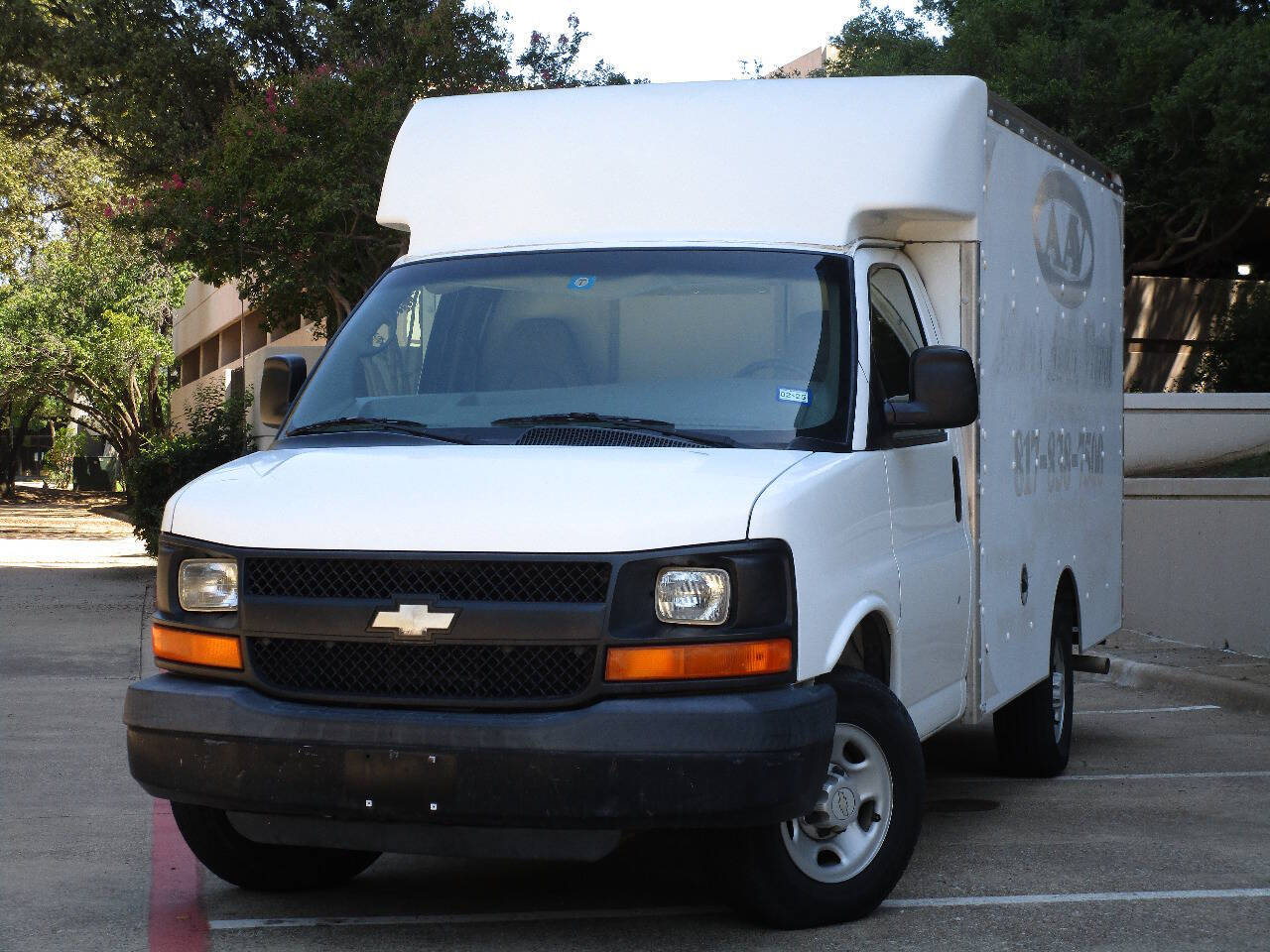 2006 Chevrolet Express For Sale - Carsforsale.com®