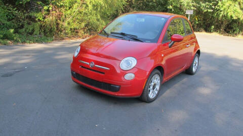 Best Import Auto Sales Inc. – Car Dealer in Raleigh, NC