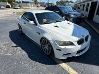 EMG AUTO SALES LLC – Car Dealer in Tampa, FL