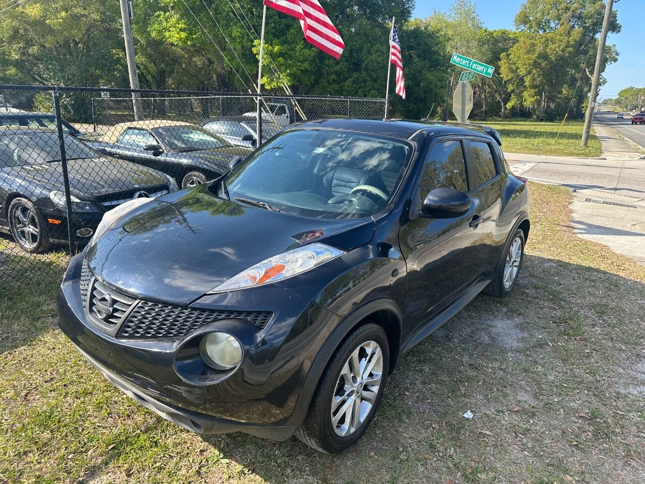 Wagons For Sale in Deland, FL - SOUTHERN AUTO WHOLESALERS