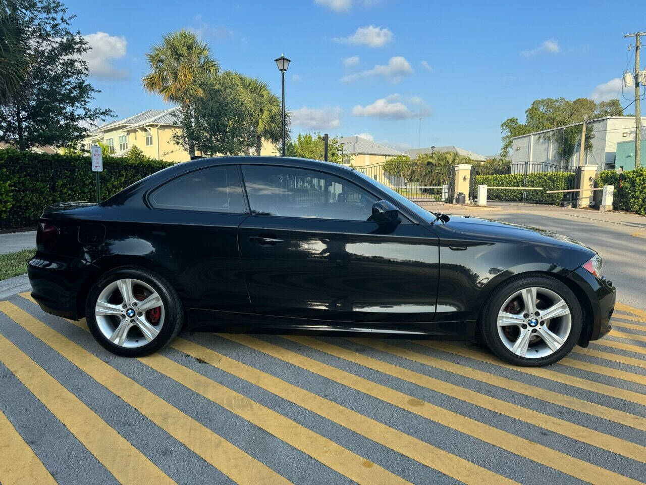 Vehicles Under $10000 | Auto Buyers Market