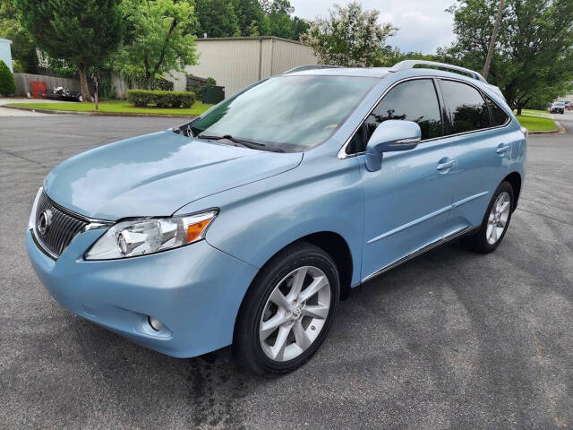 ZED AUTOS - Used Cars in Lilburn, GA