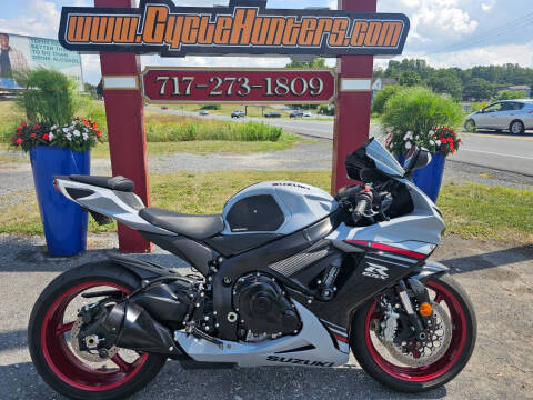 Haldeman Auto – Car Dealer in Lebanon, PA