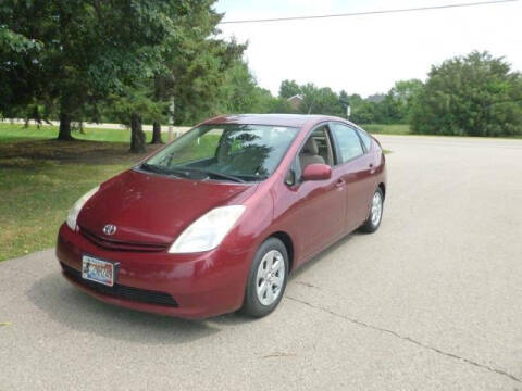 HUDSON AUTO MART LLC – Car Dealer in Hudson, WI