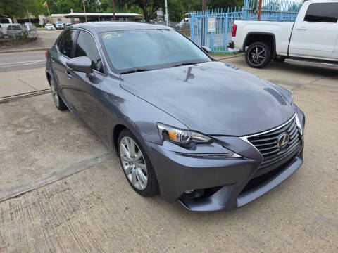 DANNY AUTO SALES – Car Dealer in Dallas, TX