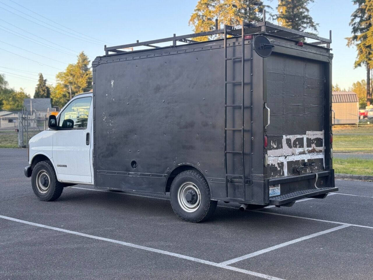 Cars For Sale in MCKENNA, WA - ABM Motors