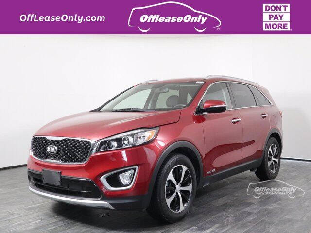 Cars For Sale In Florida - Carsforsale.com®