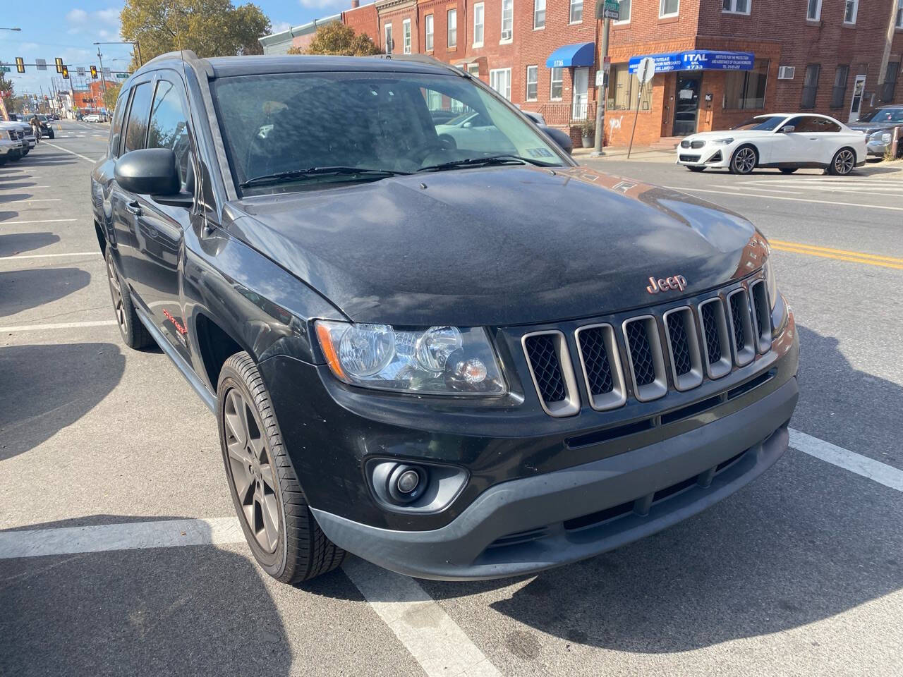 Cars For Sale In Philadelphia, PA - Carsforsale.com®