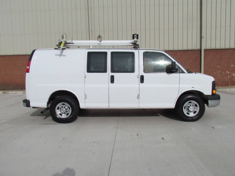 Auto Rite – Car Dealer in Bedford Heights, OH