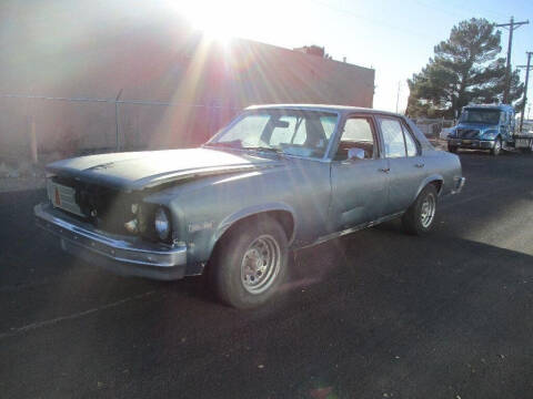 Cars For Sale in Albuquerque, NM - One Community Auto LLC