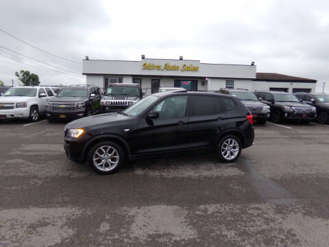 MIRA AUTO SALES – Car Dealer in Cincinnati, OH