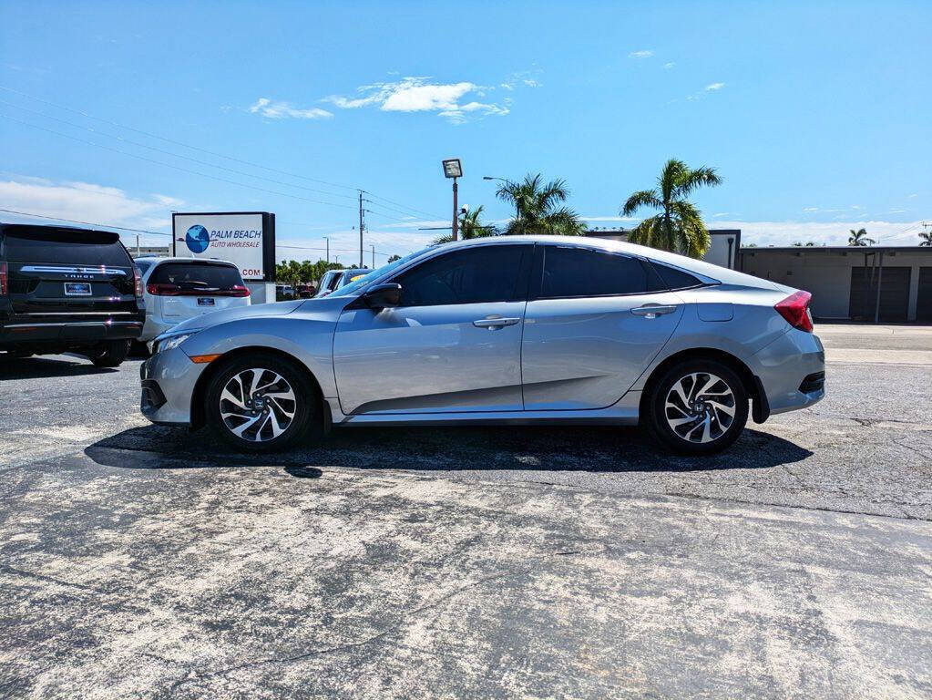 Vehicles Under $15000 | South Florida Used Cars