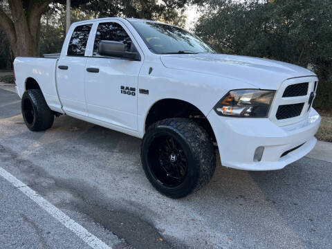 D & R Auto Brokers – Car Dealer in Ridgeland, SC