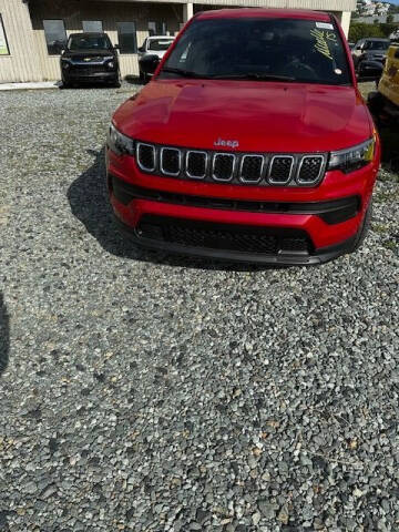 Caribbean Auto Mart – Car Dealer in St Thomas, VI