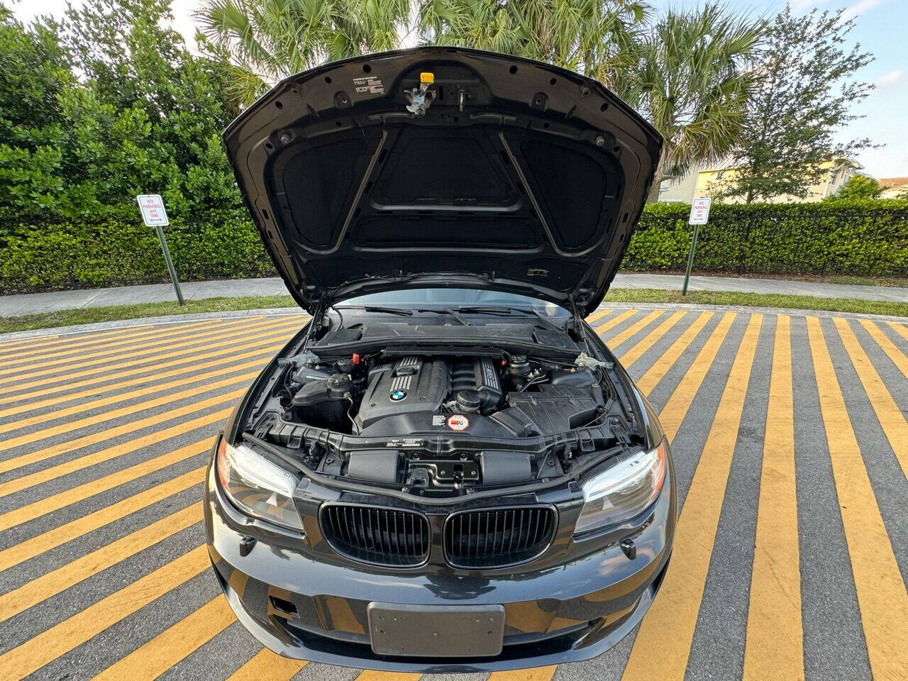 Vehicles Under $10000 | Auto Buyers Market