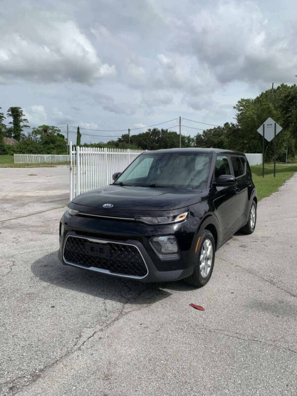 Metro Auto Sales LLC – Car Dealer in Orlando, FL