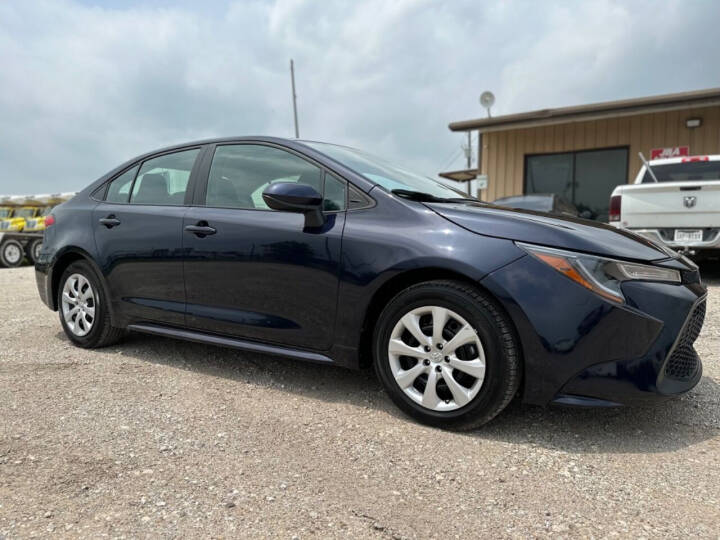 Cars For Sale in Caddo Mills, TX - JBA Auto Group