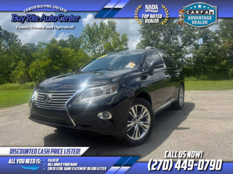 Buy Rite Auto Center in Radcliff, KY - Carsforsale.com®