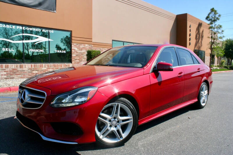 CK Motors – Car Dealer in Murrieta, CA