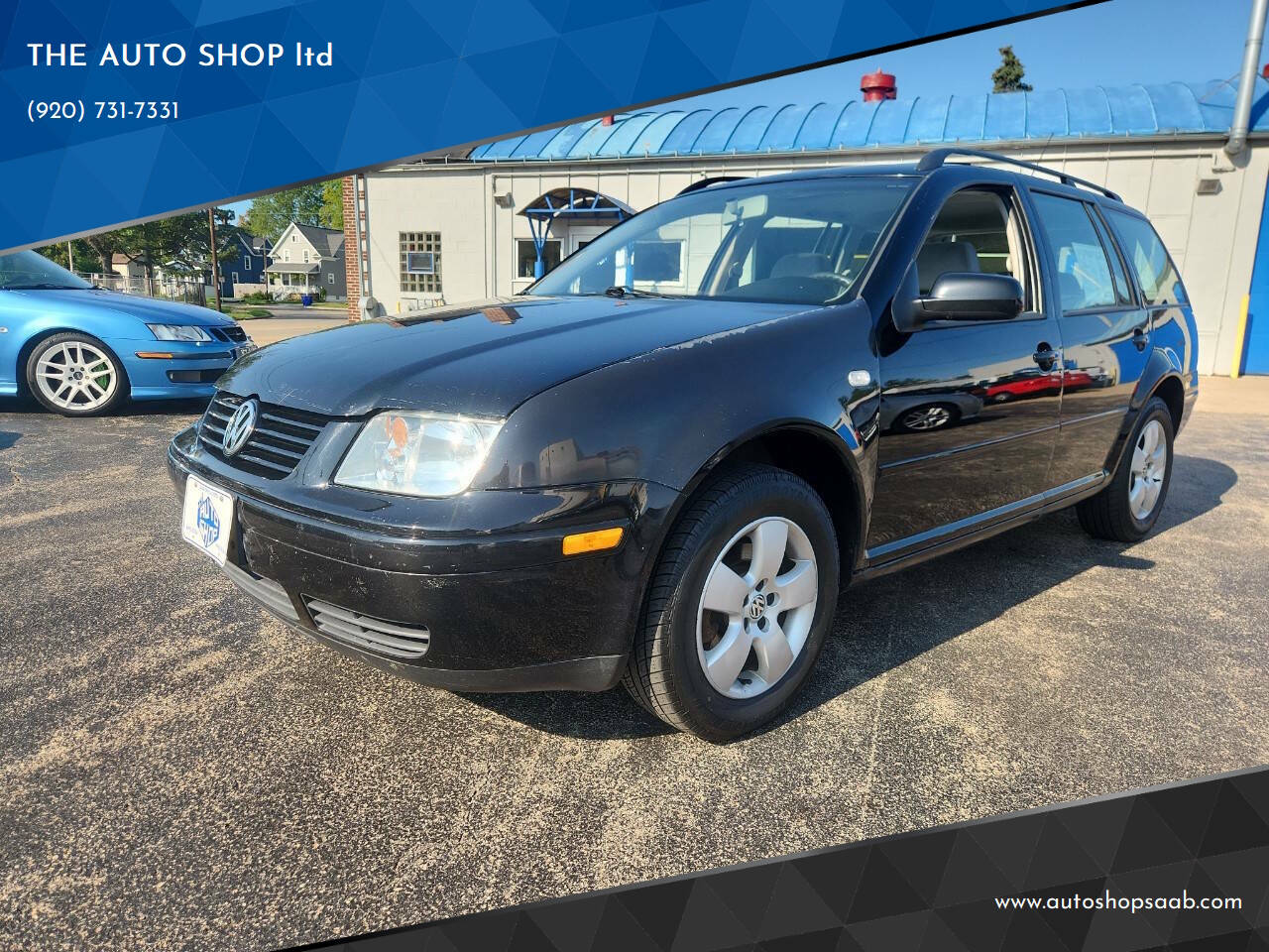 2004 Volkswagen Jetta For Sale - Carsforsale.com®