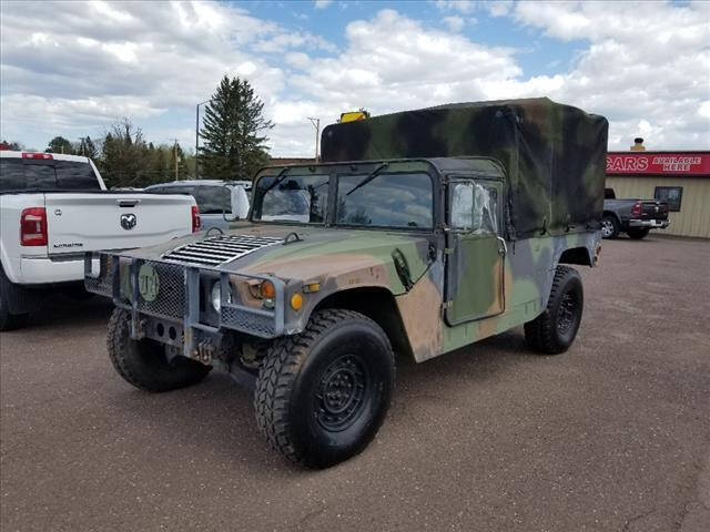 AM General For Sale - Carsforsale.com®