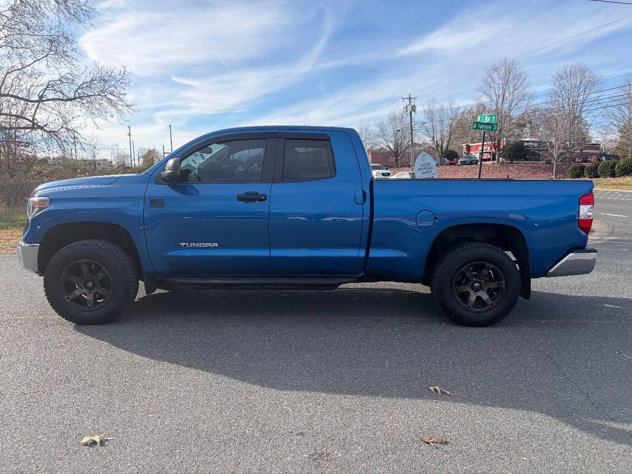 Cars For Sale in Locust, NC - Dixie Motors of Locust Inc