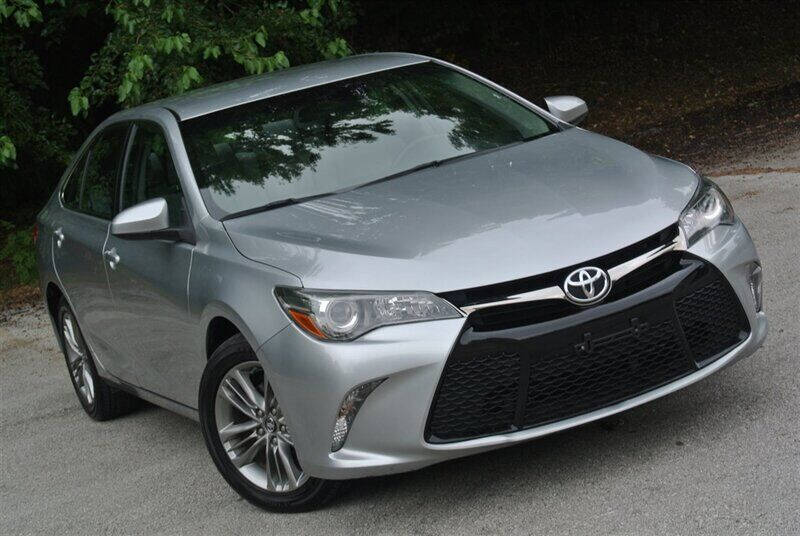 Cars For Sale In Kansas City, KS - Carsforsale.com®