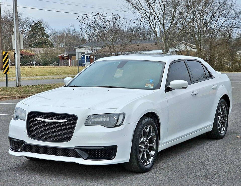 Sedans For Sale in Bowling Green, KY - KAISER MOTOR CARS.LLC