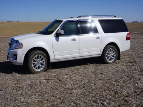 Ford Expedition For Sale in Spring Lake, MN - NORTHTOWN AUTO SALES AND ...