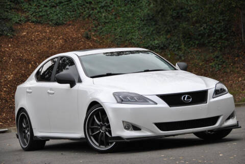 VSTAR – Car Dealer in Walnut Creek, CA