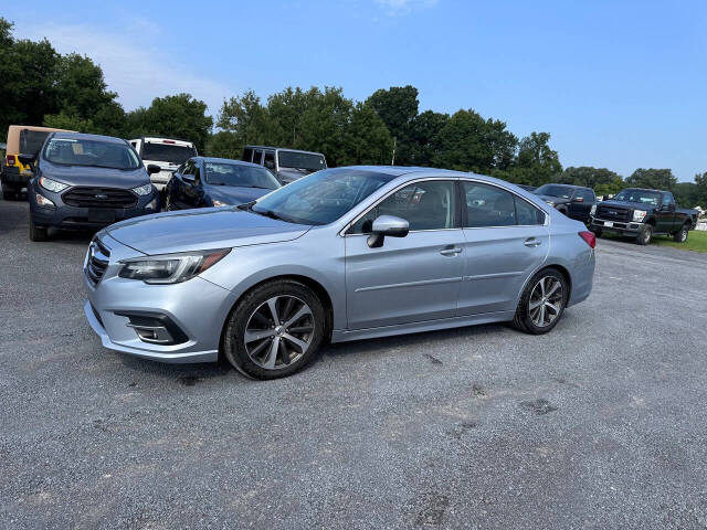 RIVERSIDE MOTORS - Car Dealer in Glenfield, NY