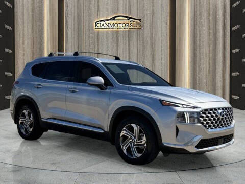 KIAN MOTORS INC – Car Dealer in Plano, TX