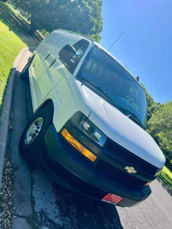 Cars For Sale In Austin, TX - Carsforsale.com®