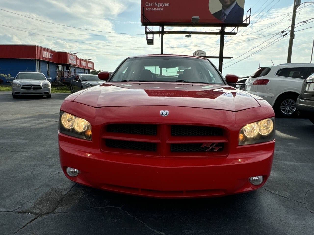 Cars For Sale In Orlando, FL - Carsforsale.com®