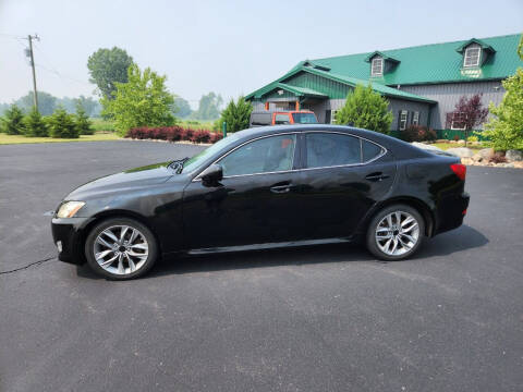 Rollin Auto Sales – Car Dealer in Perry, MI