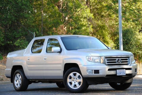 VSTAR – Car Dealer in Walnut Creek, CA