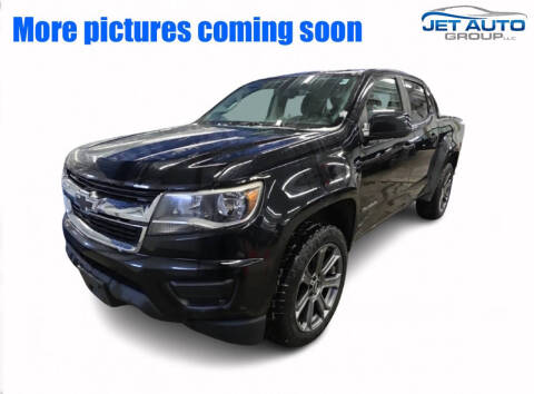 JET Auto Group – Car Dealer in Cambridge, OH